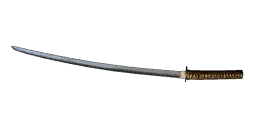 Katana | Call of Duty Wiki | Fandom