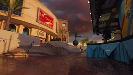 Red Card | Call of Duty Wiki | Fandom