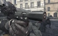 Five-seven | Call of Duty Wiki | Fandom