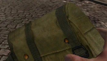 Satchel Charge | Call of Duty Wiki | Fandom