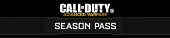 Season Pass | Call of Duty Wiki | Fandom