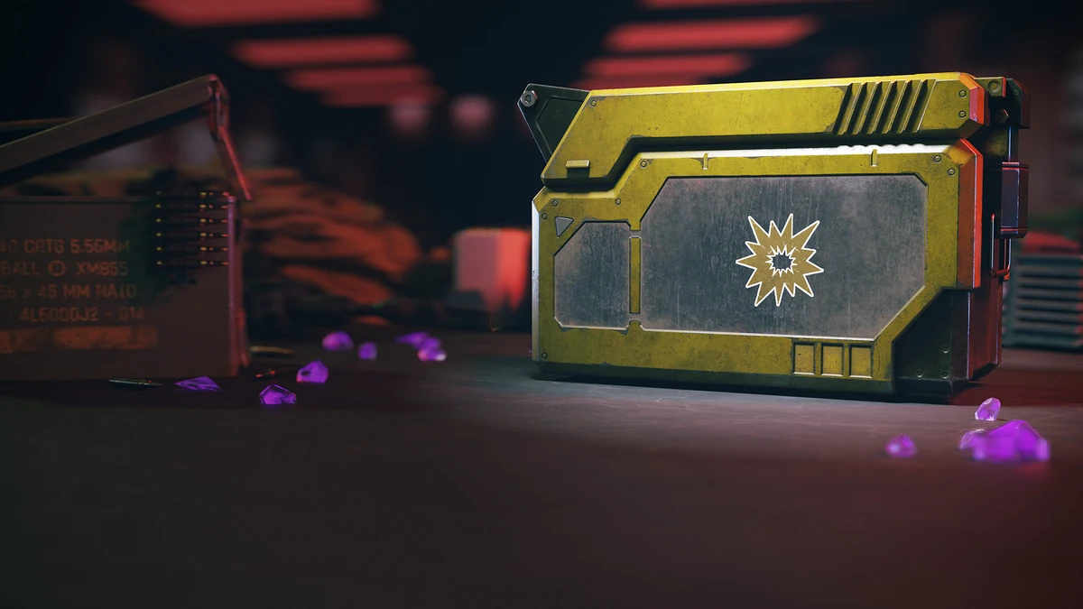 Shatter Blast | Call of Duty Wiki | Fandom