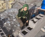 Urzikstan Liberation Force | Call of Duty Wiki | Fandom
