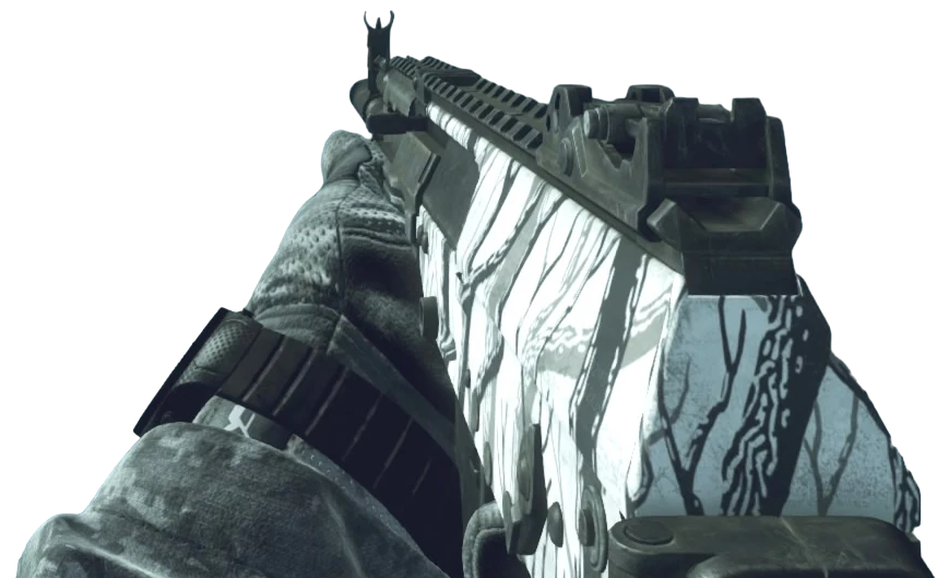 AK-12/Camouflage | Call of Duty Wiki | Fandom