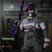 Ingo Beck | Call of Duty Wiki | Fandom