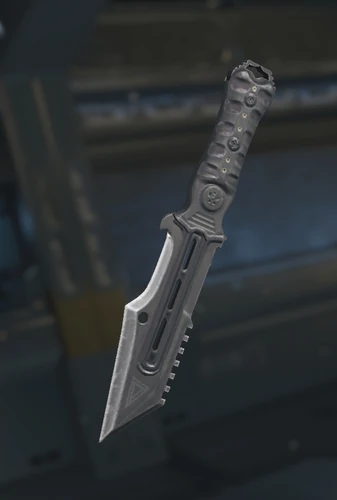 Нож | Call of Duty Wiki | Fandom