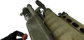 Shotgun | Call of Duty Wiki | Fandom