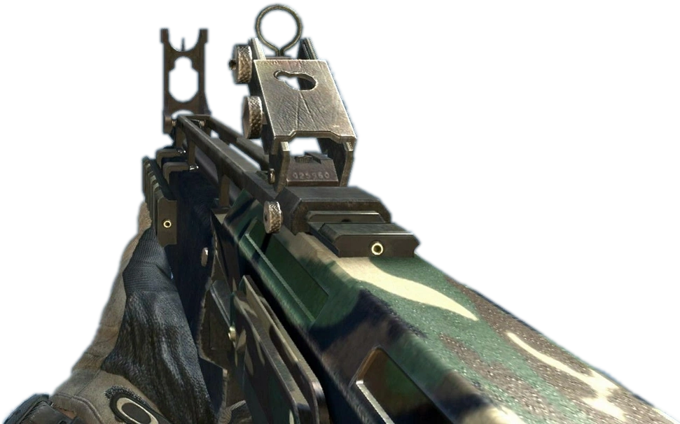 FAD/Camouflage | Call of Duty Wiki | Fandom