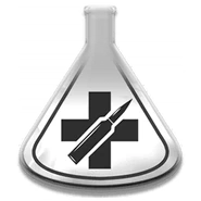 Juggernog | Call of Duty Wiki | Fandom