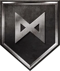 Operation Monarch | Call of Duty Wiki | Fandom