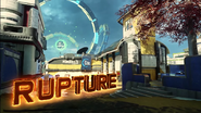Rupture | Call of Duty Wiki | Fandom