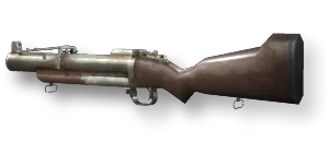 Thumper (weapon) | Call of Duty Wiki | Fandom