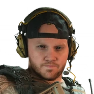 TimTheTatman | Call of Duty Wiki | Fandom