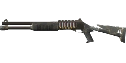 M1014 | Call of Duty Wiki | Fandom