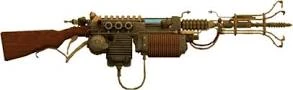 Wunderwaffe DG-2 | Wiki Call of Duty | Fandom