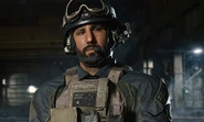 Jackson Wyatt | Call of Duty Wiki | Fandom