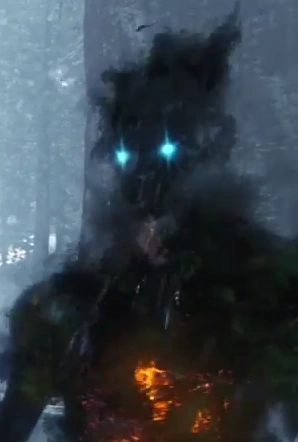 Корвус | Call of Duty Wiki | Fandom