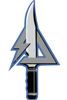 Delta Force | Call of Duty Wiki | Fandom