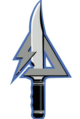 Delta Force | Call of Duty Wiki | Fandom