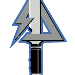 Delta Force Symbol Mw3