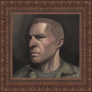 "Tank" Dempsey | Call of Duty Wiki | Fandom
