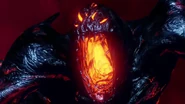 Fury | Call of Duty Wiki | Fandom