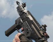 GKS | Call of Duty Wiki | Fandom