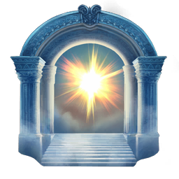 Purgatory Island | Call of Duty Wiki | Fandom