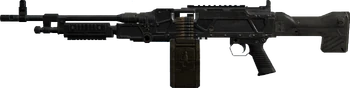 M240 | Call of Duty Wiki | Fandom