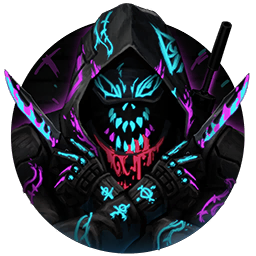 Call of Duty: Modern Warfare III Emblems | Call of Duty Wiki | Fandom