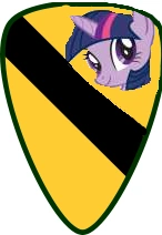 User blog:BelinskiNik/New Brony!!! | Call of Duty Wiki | Fandom