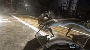Hoverbike | Call of Duty Wiki | Fandom