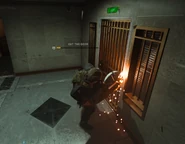 Saw | Call of Duty Wiki | Fandom