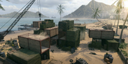 Shipment | Call of Duty Wiki | Fandom