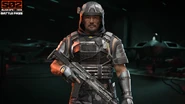 Takeo Masaki | Call of Duty Wiki | Fandom