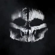 Ghosts | Call of Duty Wiki | Fandom