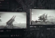 Shadow Siege | Call of Duty Wiki | Fandom