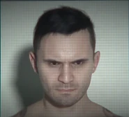 Vladimir Makarov | Call of Duty Wiki | Fandom