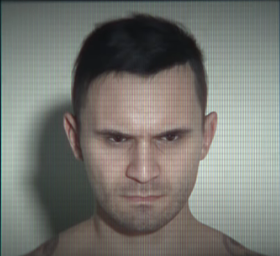 Vladimir Makarov (Reboot) | Call of Duty Wiki | Fandom