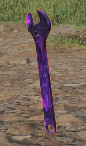 Aether Tool | Call of Duty Wiki | Fandom