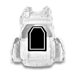 Armor Satchel | Call of Duty Wiki | Fandom