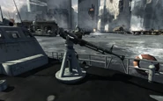 Super Dvora Mk II | Call of Duty Wiki | Fandom