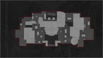 Echelon | Call of Duty Wiki | Fandom