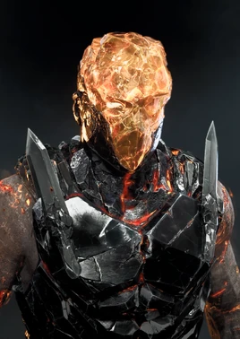 Goliath | Call of Duty Wiki | Fandom