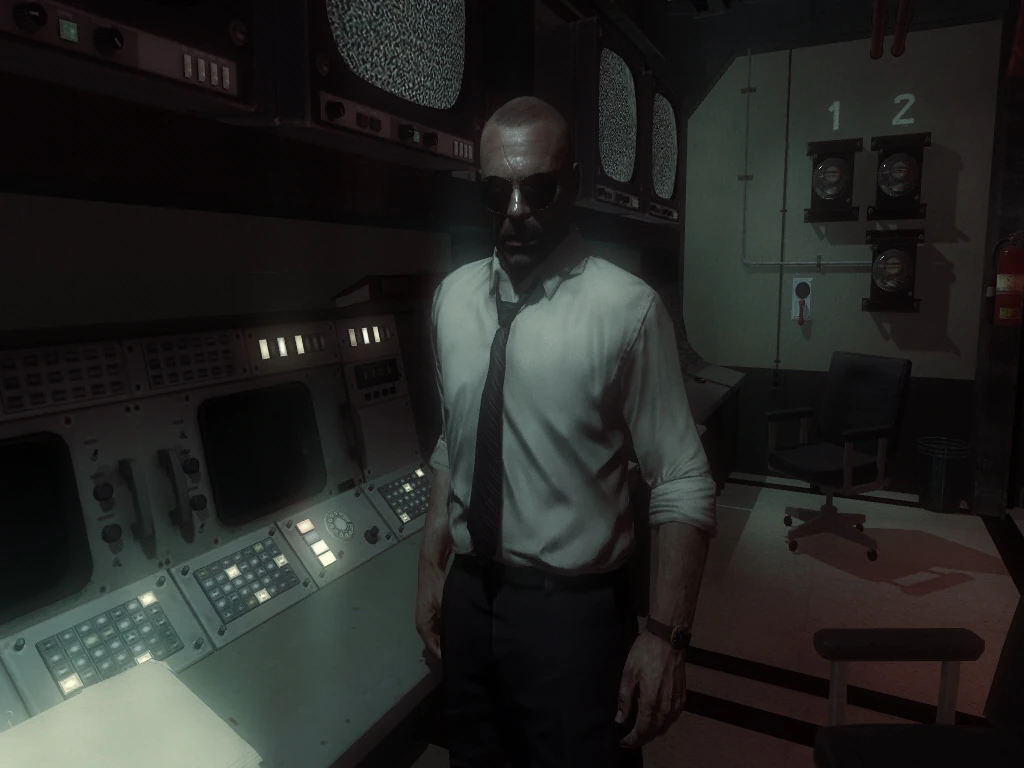 Jason Hudson | Call of Duty Wiki | Fandom