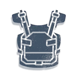 Body Armor | Call of Duty Wiki | Fandom