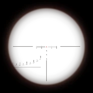 SVU | Call of Duty Wiki | Fandom