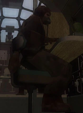 Sutherland | Call of Duty Wiki | Fandom