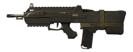 F2000 | Call of Duty Wiki | Fandom