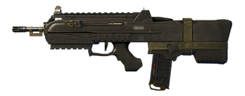 F2000 | Call of Duty Wiki | Fandom
